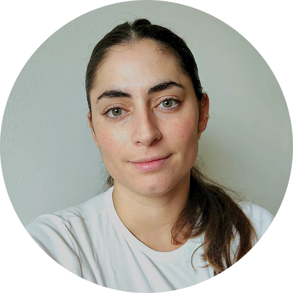 Curso Resecciones laparoscópicas y robóticas de hígado | CA-IHPBA